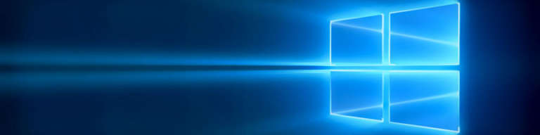 Soporte Windows - Soporte ECOFOR